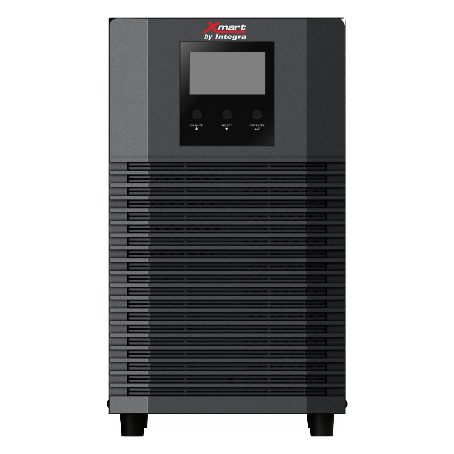 Xmart - UPS & SAI