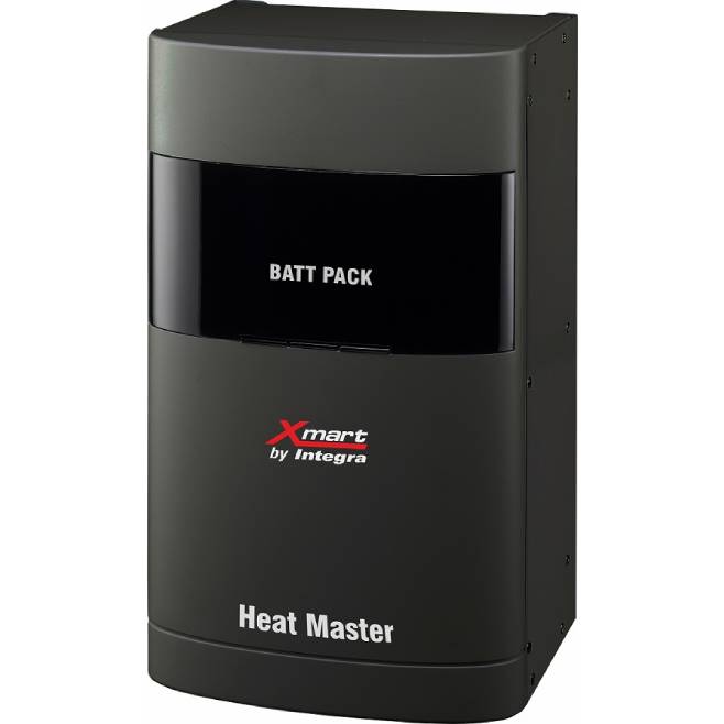 Xmart - UPS & SAI