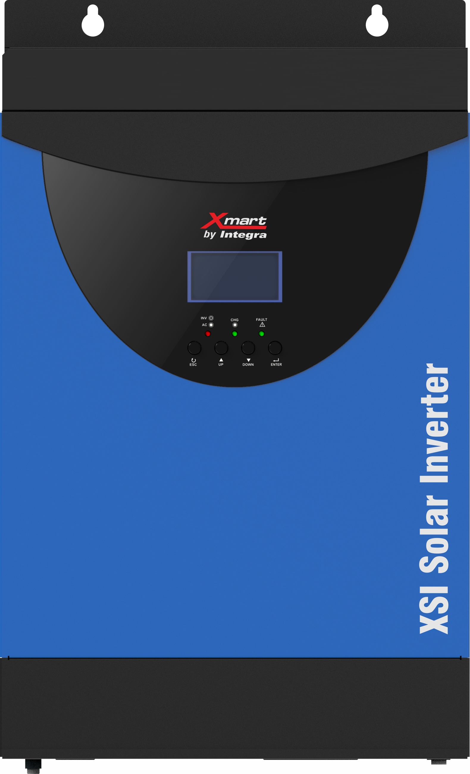 Xmart - UPS & SAI